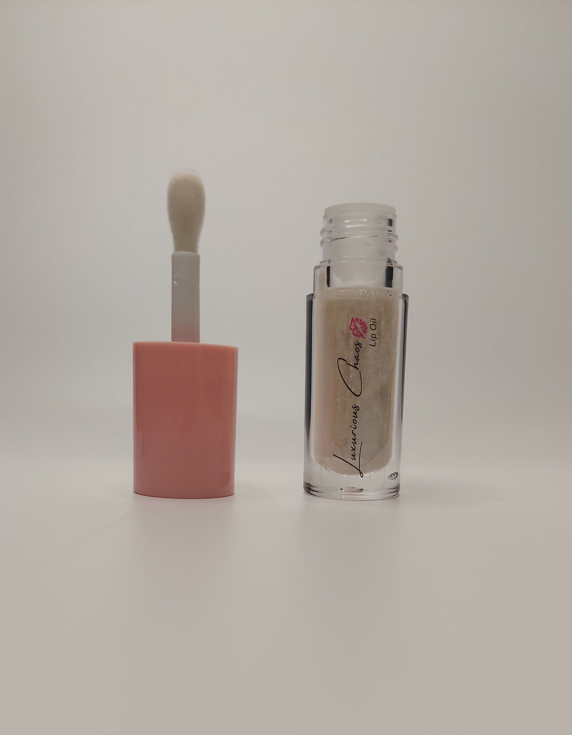 Stormi Beauty Collection – luxuriouschaos.com